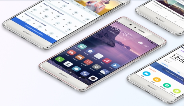 Kumpulan Themes EMUI 3.1 | CaraRoot.com