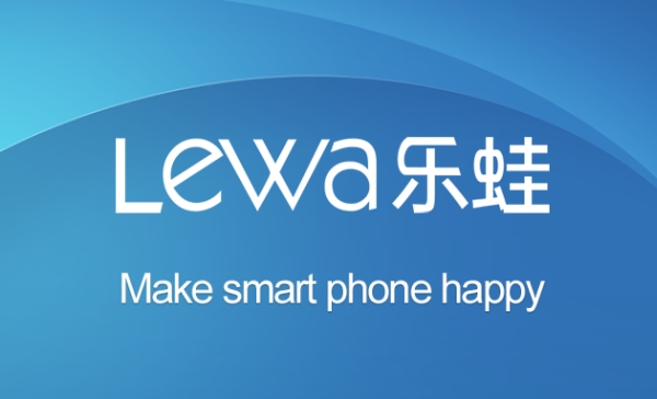 Project Lewa OS 6.5 - Firts Boot | CaraRoot.com