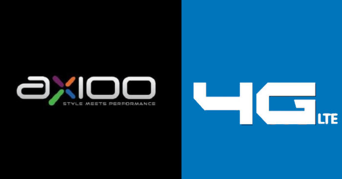 Cara Mengaktifkan 4G HP Axioo Melalui Dial Kode | CaraRoot.com