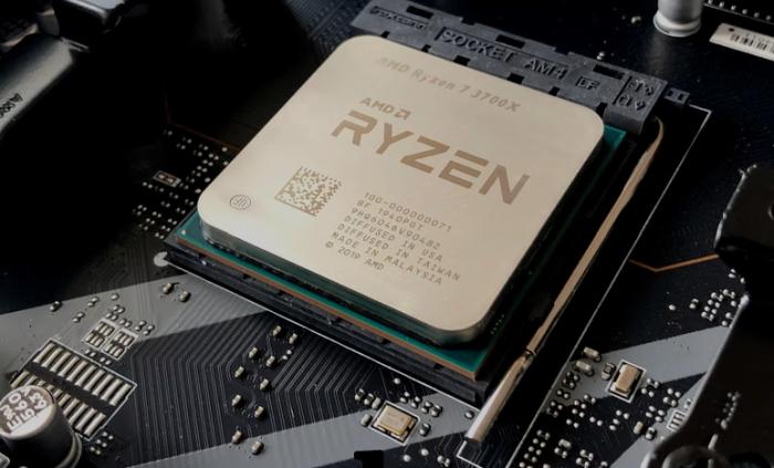 Cara Overclock CPU Laptop dan PC yang Mudah | CaraRoot.com