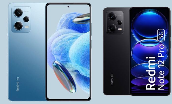 3 Gcam Redmi Note 12 (Google Camera Port) Terbaik | CaraRoot.com